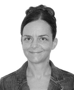 Team | Praxis für Logopädie - Judith Pohler